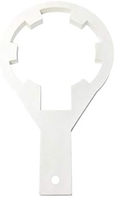 Amazon.com: Southeastern Extra Thick Lid Cap Wrench Opening Tool for ...