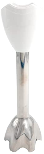 Braun Minipimer 9 El Corte Inglés: La elección perfecta para tu cocina ...