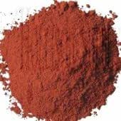 Jewellers Rouge Powder - Polishing Compound - Glass Scratch Removal ...