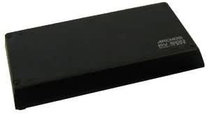 Archos Battery Pack for use with the AV500 100GB: Amazon.co.uk ...