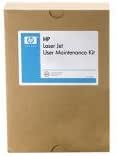 Amazon.com: HP LaserJet MFP ADF Maintenance Kit CE248A : Office Products