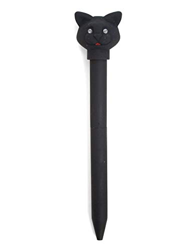 Cat Pen – The 15 best products compared - Wild Explained