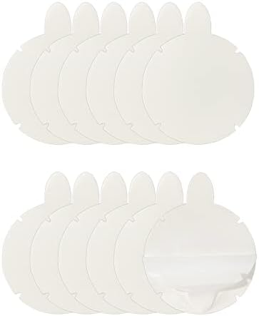 Amazon.com: FVOAI Fruit Fly Trap Indoor, Fruit Fly Traps for Indoors ...
