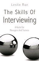 Buy The Skills of Interviewing Book Online at Low Prices in India | The ...