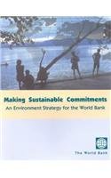 Amazon | Making Sustainable Commitments: An Environment Strategy for the World Bank | World Bank ...