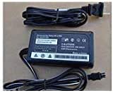 Amazon.com : Globalsaving AC Adapter for Sony handycam HDR-CX150E/B ...