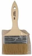 Amazon.com: LINZER CHIP BRUSH 4" : Tools & Home Improvement