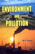 Buy Environment and Pollution Book Online at Low Prices in India ...