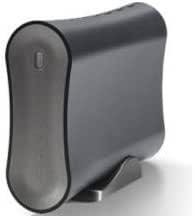 Amazon.com: Simple Drive III - 2 Tb - External : Electronics