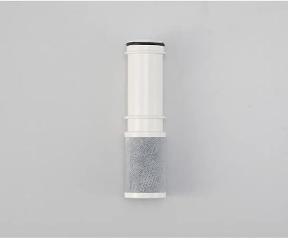 Amazon | KVK 浄水カートリッシﾞ PZS160 | KVK | 蛇口直結型浄水器