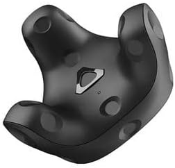 Amazon.com: HTC Vive Tracker Full Body Tracking, vrchat Wrist Waist ...