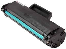 MLT-D110S / MLT D110S / 110S / 110 Premium Toner Cartridge Compatible ...