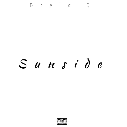 Amazon Music - Bovic DのSunside, Vol. 1 - Amazon.co.jp