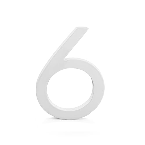 Montague Metal Products MHN-8-F-WE1-7 Solid Brushed Aluminum Modern ...