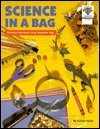 Amazon.com: Science in a Bag: Discovery Experiences Using Resealable ...