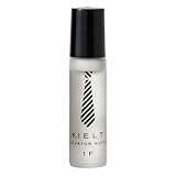 ・ブランド:KIELT・製造元:KIELT・内容量：10ML、箱サイズ：7×14×1.2cm、箱重さ：64ｇ・香りのタイプ：スミレとカシスの繊細な彩りが、朝日に照らされた 草原を感じさせる、フレッシュグリーンノート・おすすめポイント：オレン...