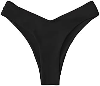 Style by Sheena's Amazon Page