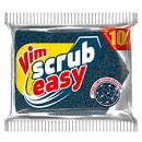 vim easy scrub pack of 5....unique : Amazon.in: Home Improvement
