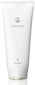 Amazon | コタ アイケア COTA i CARE トリートメント 7 80g | COTA | ヘアトリートメント 通販