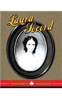 Laura Secord: Howse, Jennifer: 9781553884804: Books - Amazon.ca