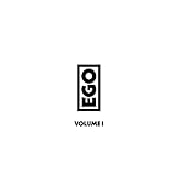 【発売日：2021年09月24日】・製造元:Edmonton Goes Off