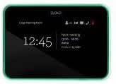 Evoko ERM1001 - Room Manager - w/8" touch screen display - (No AC ...