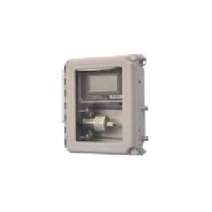 Amazon.com: Advanced Instruments GPR-2500 N ATEX Wall Mount Oxygen ...