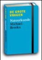 Amazon | Natuurkunde | Brooks, Michael, Meijer, Melchior, Nieuwstadt ...