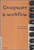 Amazon.com: Groupware et workflow: 9782225829260: Khoshafian: Books
