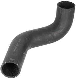 Amazon.com: Lower Radiator Hose fits International 686 666 806 856 756 ...