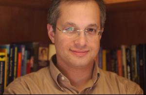 Amazon.com: Eliezer Berkovits: books, biography, latest update