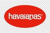 Amazon.com | Women's Flip Flops by Havaianas | Flip-Flops