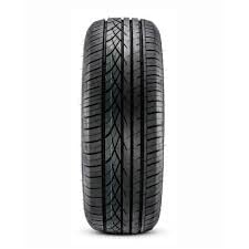 Comforser CF4000 275/45R20 ZR 110W XL AS A/S All Season Tire : Amazon ...