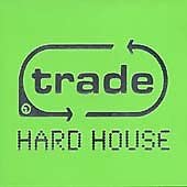 Hard House by Various: Amazon.co.uk: CDs & Vinyl