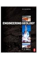 Engineering Geology : Bell: Amazon.in: Books