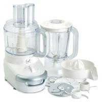 Emerilware Food Processor : Amazon.in: Home & Kitchen
