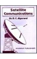 Buy Satellite Communications Book Online at Low Prices in India ...