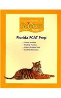 Science Florida: Florida FCAT Prep : Houghton Mifflin Company: Amazon ...