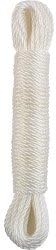 Amazon.com: SupaHome Clothes Line 15 metre x 5mm Diameter : Everything Else