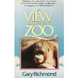 Amazon.com: A View from the Zoo: 9780849930843: Richmond, Gary: Books