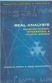 Amazon.in: Buy Real Analysis Book Online at Low Prices in India | Real ...