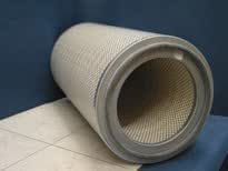 Killer Filter Replacement for Donaldson/TORIT P190817-016-436 ...