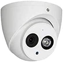 Vallalar infotech Generic CCTV Security Dome Camera Smart Camera ...