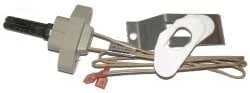 Amazon.com: Teledyne Laars R0317200 Pool Heater Parts Ignitor by ...