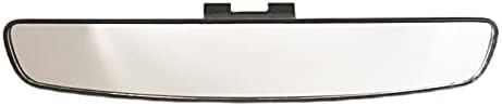 Amazon.com: Rear View Mirror, Universal Car Truck Mirror Interior ...
