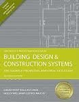 Building Design & Construction Systems: ARE Sample Problems and ...