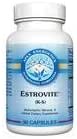 Amazon.com: Apex Energetics K-5 Estrovite (90 Caps) : Health & Household