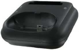 Amazon.com: UTStarcom 6800 OEM Desktop Charger : Cell Phones & Accessories