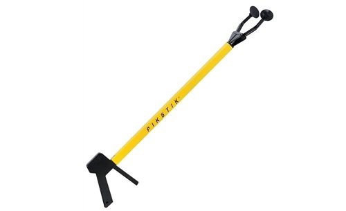 Pik-Stik/Reid Industries (v) Reacher Pik-Stik 26 Classic : Amazon.in ...
