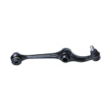 ・ブランド:a-partrix・製造元:A-Partrix・モデル:PZAM2404033381282・製造元/メーカー部品番号:PZAM2404033381282・ボールジョイント付きフロントコントロールアーム 下部コントロールアーム ボ...